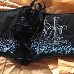 Medieval Caul Light Mint Green Muffin Cap Hat Renaissance - Etsy