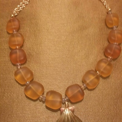 Fiery Red Round Crystals Bright Red Crystals Glass Beads - Etsy