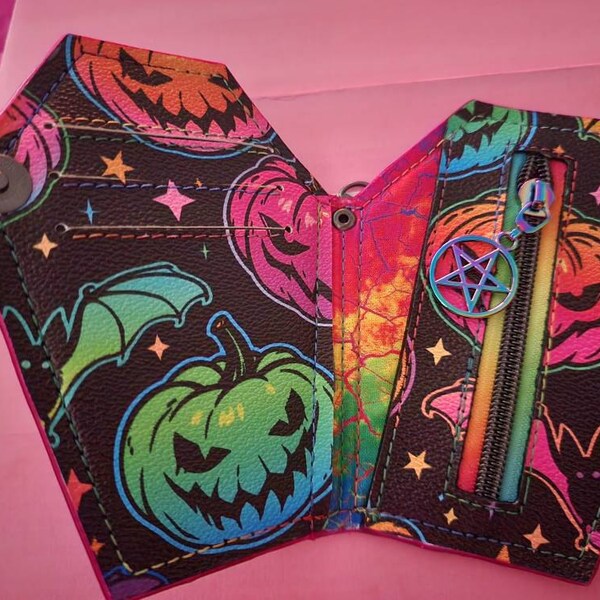 Design Your Own Bag, Handheld Console Case, Custom Gamer Bag - Etsy