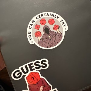 Me & My Homies Woulda Been Stacking Bodies by Now, George Washington ...