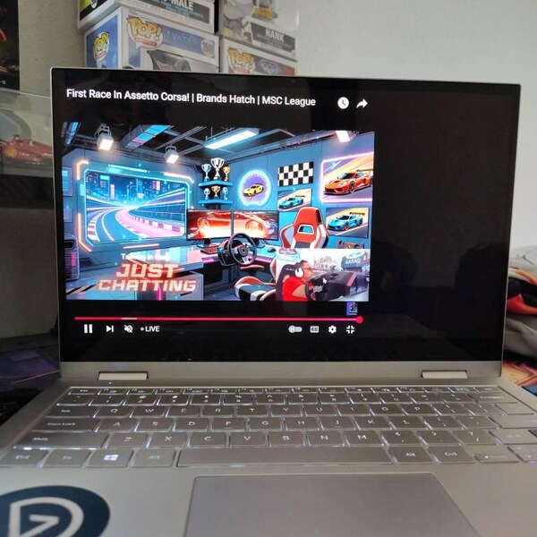 Funny Zombie Breakdance Animated Emote: Halloween Twitch Emoji (GIF) - Etsy