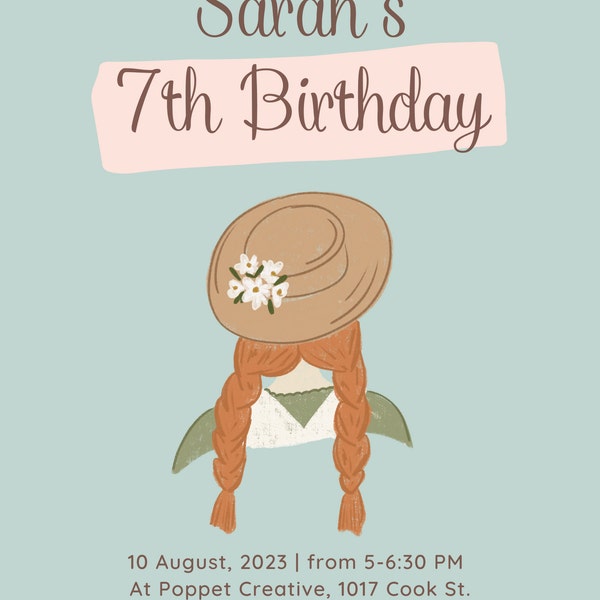 Stars Hollow Printable Party Pack || Bingo Cards || Gilmore Printable ...