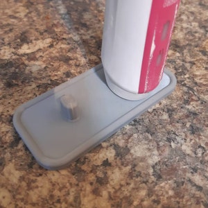 Tepe Stand Holder for 4 Interdental Brushes - Etsy UK