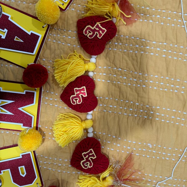 MATH CLASSROOM ROUND Banner Decor-welcome Back to Math Classroom Banner ...