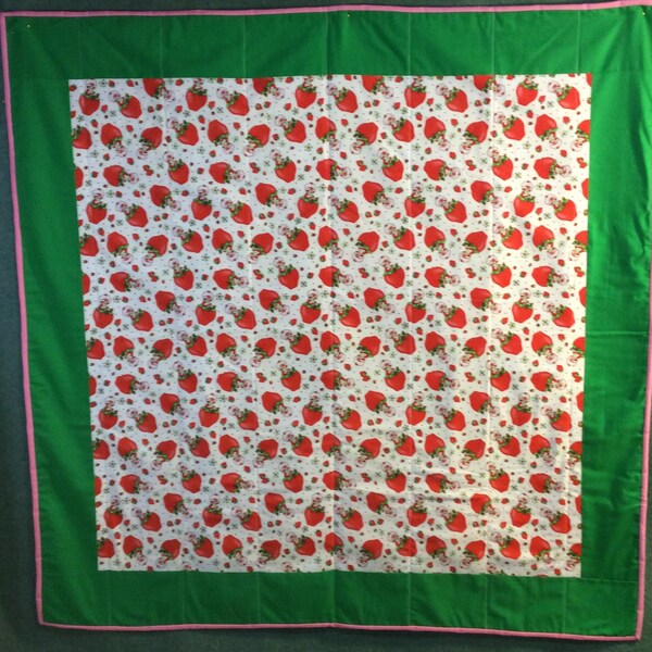 Super Mario and Friends Fabric Mario Luigi Fabric Cartoon Mario Fabric ...