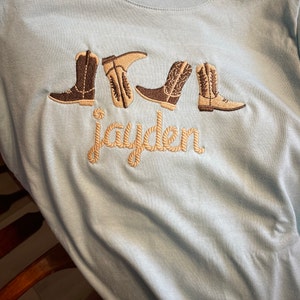 Rope Script Monogram Font Alphabet Machine Embroidery Designs Nautical ...