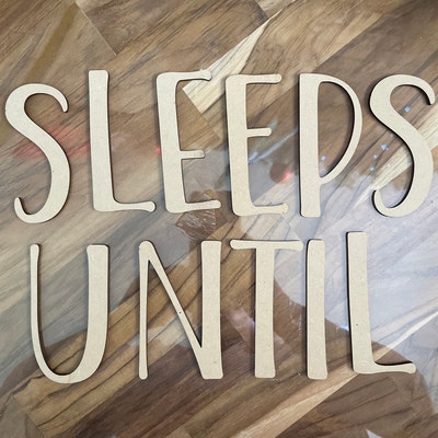 Free Standing Desk Sign Rainbow, Personalised Teachers Gift - Etsy