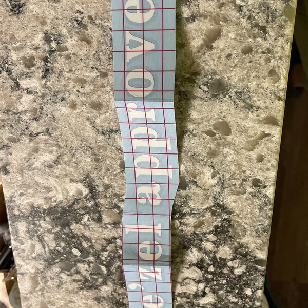 Baldur's Gate 3 Vinyl Decal Companion Approves Disapproves BG3 Astarion ...