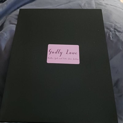 Custom Square Labels on a Roll for Small Business, Custom Stickers ...