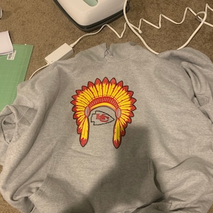 REDRUM the Shining Doctor Sleep SVG and PNG for Cricut and Silhouette ...