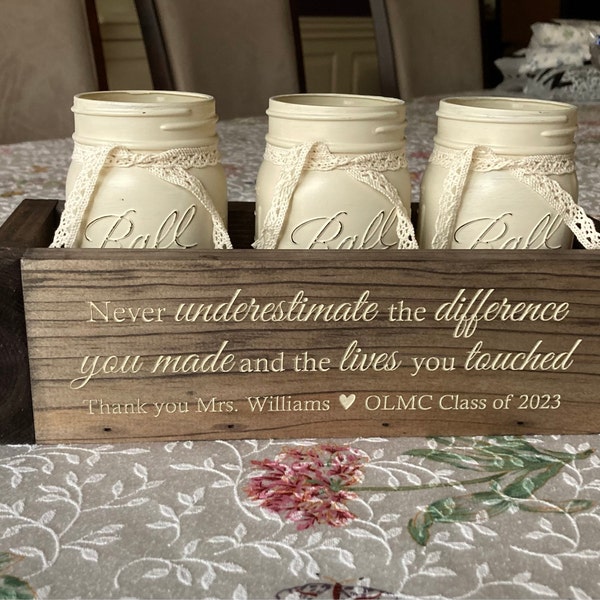 Teacher Retirement Gift | Retirement Gifts for Teachers | Employee ...