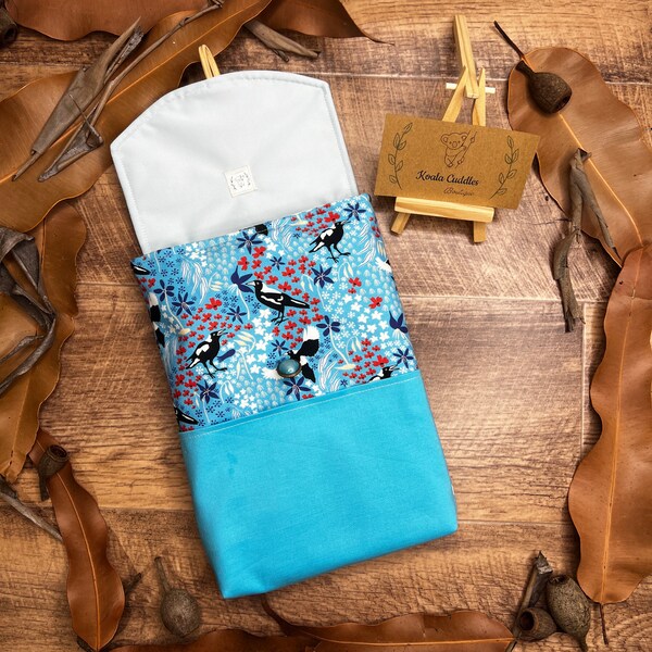 CUSTOM MAKE Printed Satin Label, Care Label, With Your Logo, Wodings ...