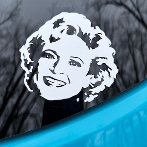 King of the Hill Svg Bundle 9 Image Svg Bundle Bobby Hill | Etsy