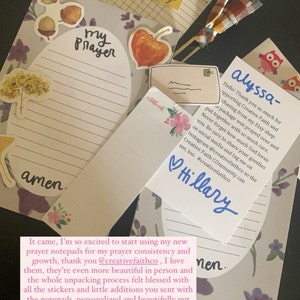 Bible Character Profile Printable Bible Study Printables How to Study ...