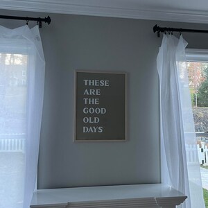 DIGITAL DOWNLOAD Classroom Decor Pastel Rainbow Classroom Signs ...