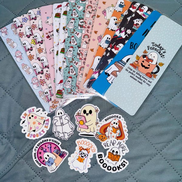 All the Pretty Girls Read Smut, Vinyl Sticker, Stickers for Laptop ...