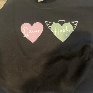 Catholic Wall Art, Catholic Classroom Poster, Catholic Saint Posters ...