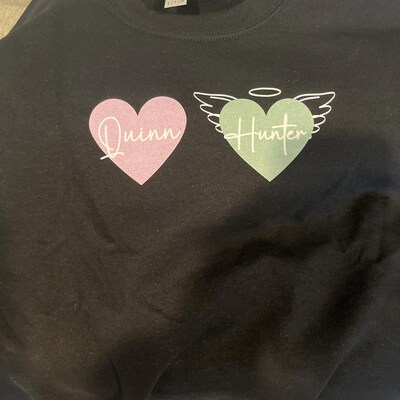 Catholic Wall Art, Catholic Classroom Poster, Catholic Saint Posters ...