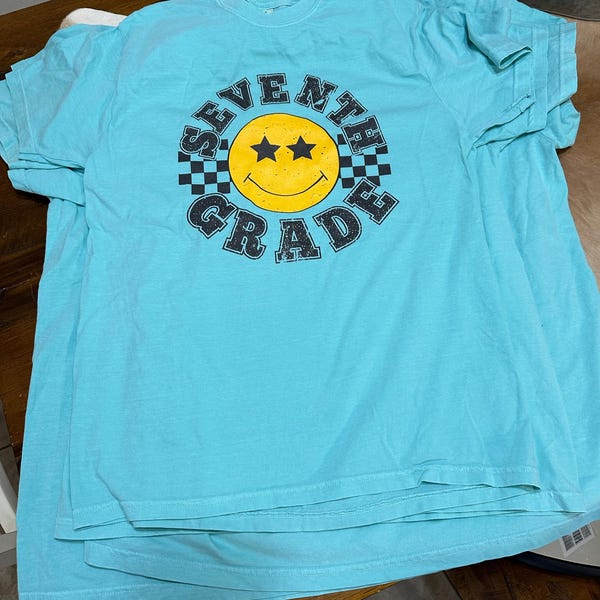 God Guides Christian Shirts for Men, Religious Gift for Him, Trendy ...