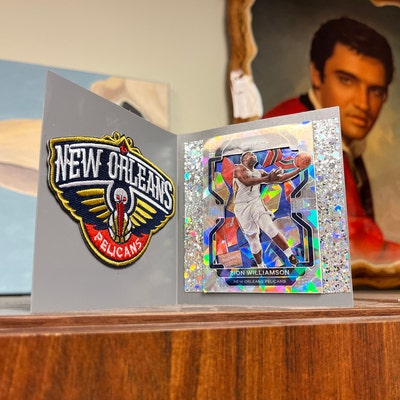 MIKE SCHMIDT Custom Art Card Philadelphia Phillies Trading Card ...