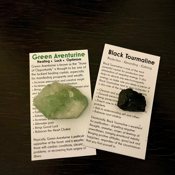 Raw Green Aventurine Rough Green Aventurine Natural Green Aventurine ...