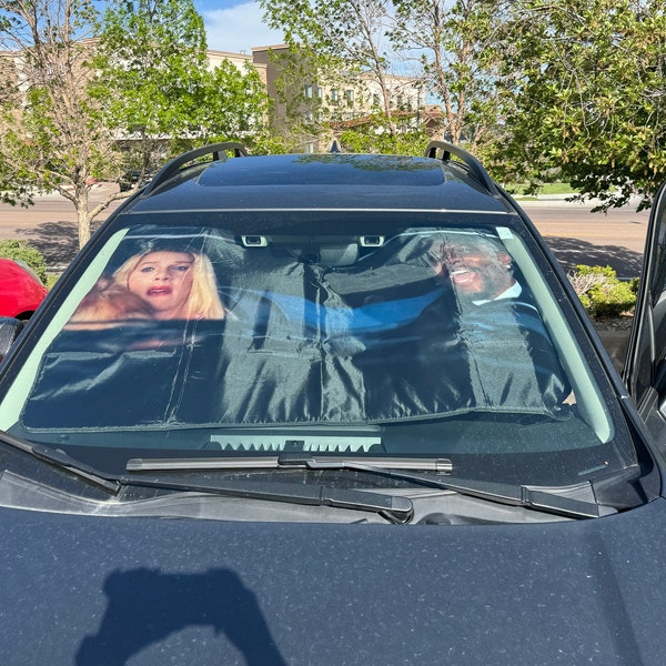 Custom Road Signs,personalized Road Sign,custom Metal Street Sign,make ...