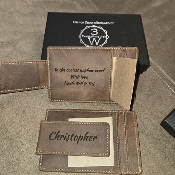 Keychain Husband Christmas Gift Hunting Gifts for Men Gifts for Men ...