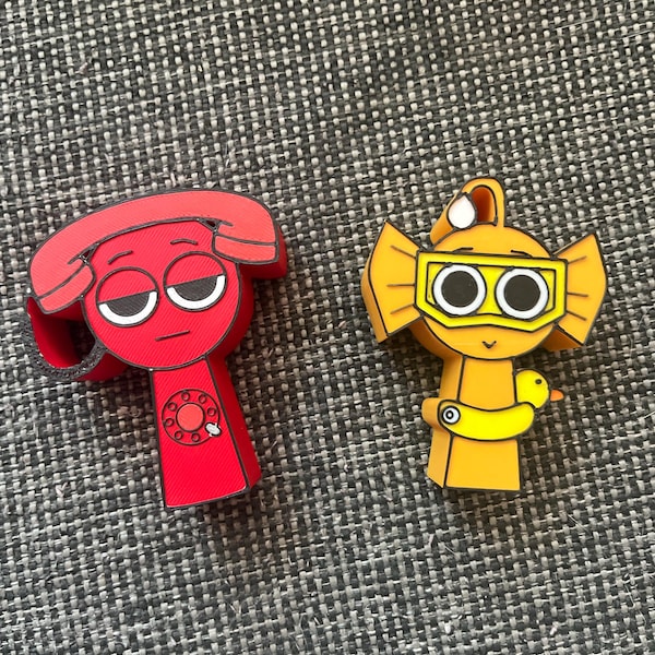 Printable Geometry Dash Mazes, 10-pack, Digital Download, Geometry Dash ...