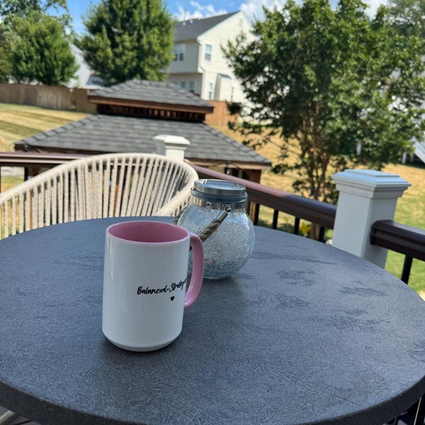 Custom Teacher Appreciation , Personalized Teacher Mug, Thank You Gift ...