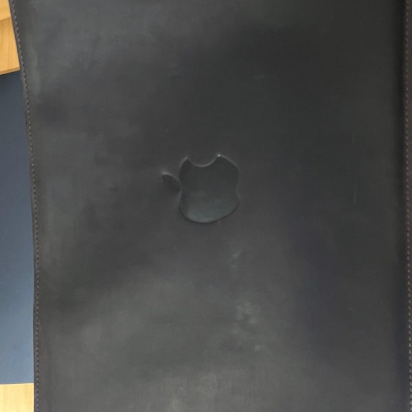 MacBook Pro 14 Case, MacBook Pro 14 Sleeve, Case for MacBook Pro 14 ...