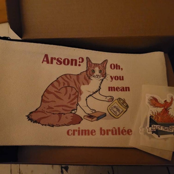 Portal Cat Stickers - Etsy