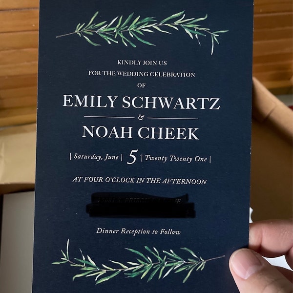 Grill & Chill Outdoor Party Invitation: Customizable BBQ Cookout Invite ...