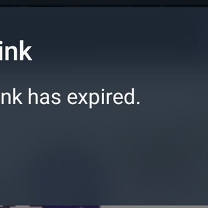 Onlyfans Scripts Bundle, 90 Sexting Script Bundle, Joi Sexting Script Bundle, Nsfw Content ...