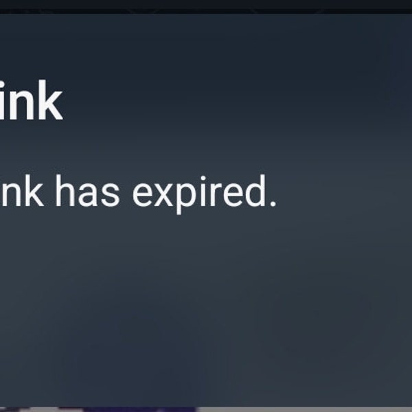 Telegram Promo Groups , Onlyfans Fansly Promo Bundle, S4s Promo ...