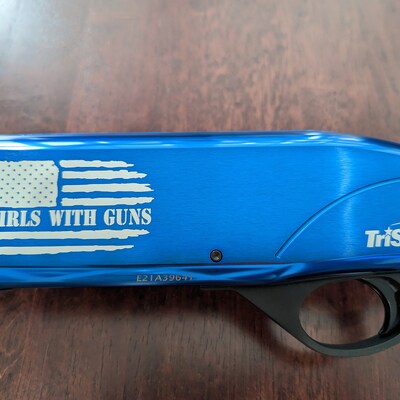 Girls With Guns Svg Png, Girls Just Wanna Have Guns Svg, Guns Svg, 2nd ...