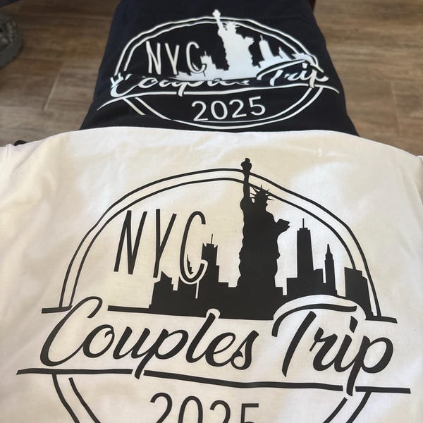 Girls Beach Trip 2024, Girls Trip Shirts, Girls Weekend Shirts, Girls ...