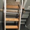 CUSTOM DIY Loft Ladders --- Sold by the STEP - Do-it-yourself! - Etsy