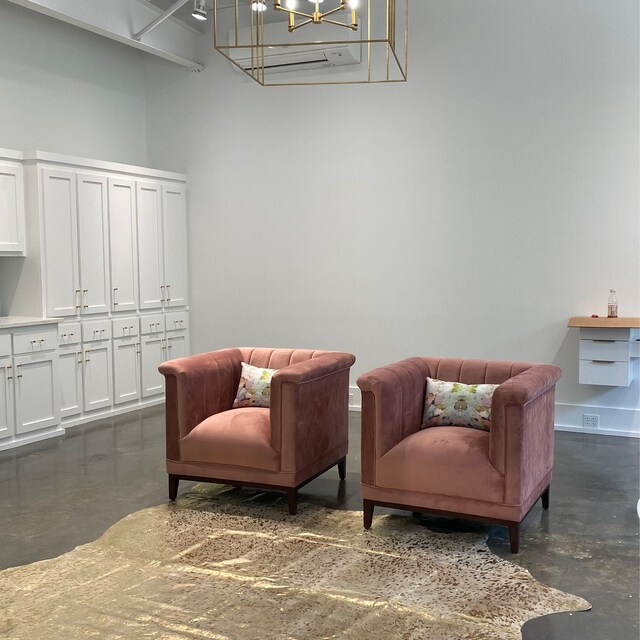 AltimoDesigns - Etsy