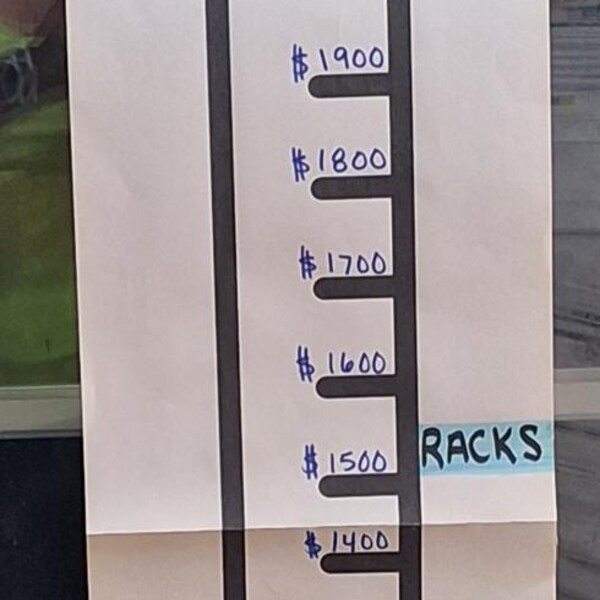 Editable Silent Auction Winner Certificate Template, Auction Item ...