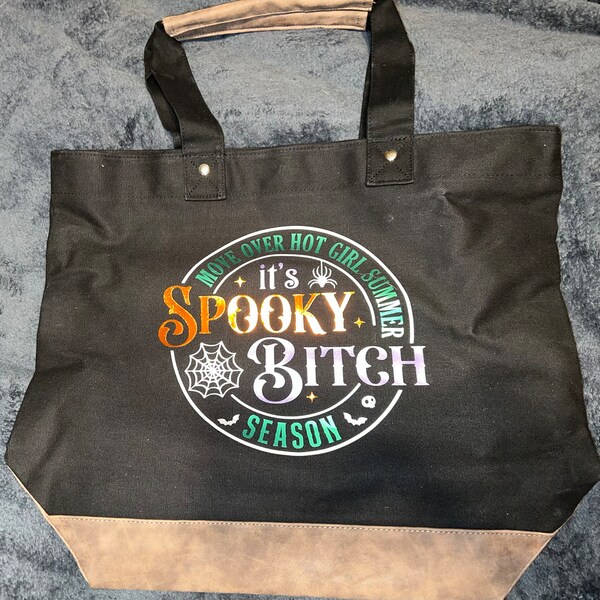 80s Retro Drip Glitter Tumblers - Etsy