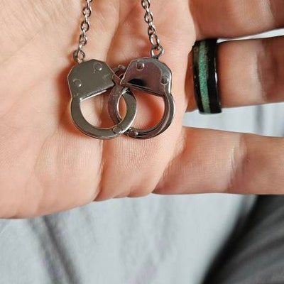 Owned and Owner Keychain Set BDSM Ddlg Master Slave Dom Sub Sir Kitten ...