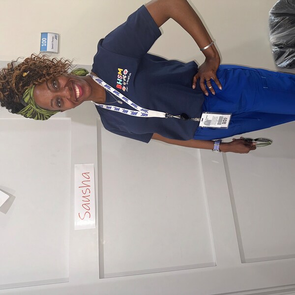 Occupational Therapy Alphabet Poster, Abc's of Ot, Occupational ...