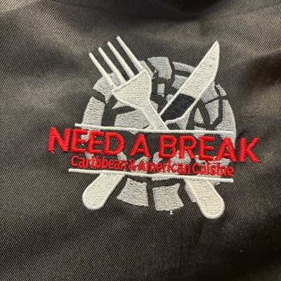 To My Niece Aunt Poem Machine Embroidery Design Poems for Niece ...