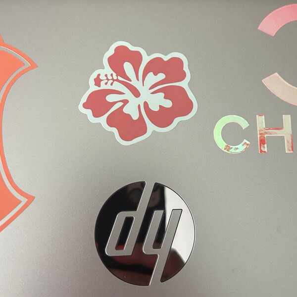 50 Pcs Pulp Fiction Stickers, Film Fan Stickers, Vincent Vega, Jules ...