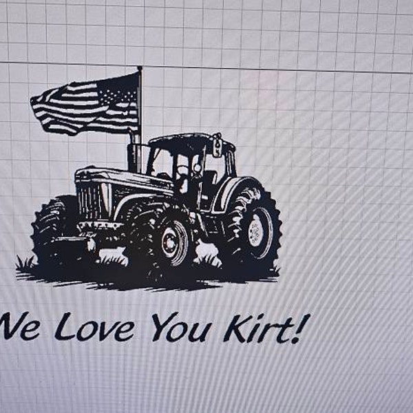 Whale Breaching SVG, Humpback Vector Design, Laser Engraver, Ocean Clip ...