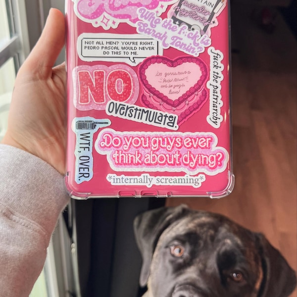 Me & My Homies Woulda Been Stacking Bodies by Now, George Washington ...