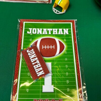 Outer Space Chip Bag, Space Chip Bags, Galaxy Party Decor, Chip Bags ...