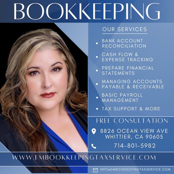 Housekeeping Flyer Template - Instagram Home Cleaners Housekeeper ...