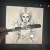 100+ Medieval Shields Procreate Stamps | Procreate Brushes | Instant ...