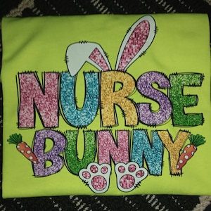 Valentines Day Alphabet With Clip Art PNG Files, Make Your Own Name ...